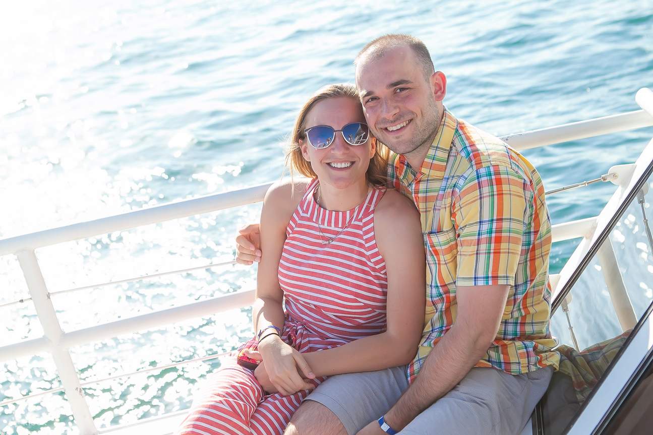 Fiesta Dinner Cruise Tour in Los Cabos - Klook, Vereinigte Staaten