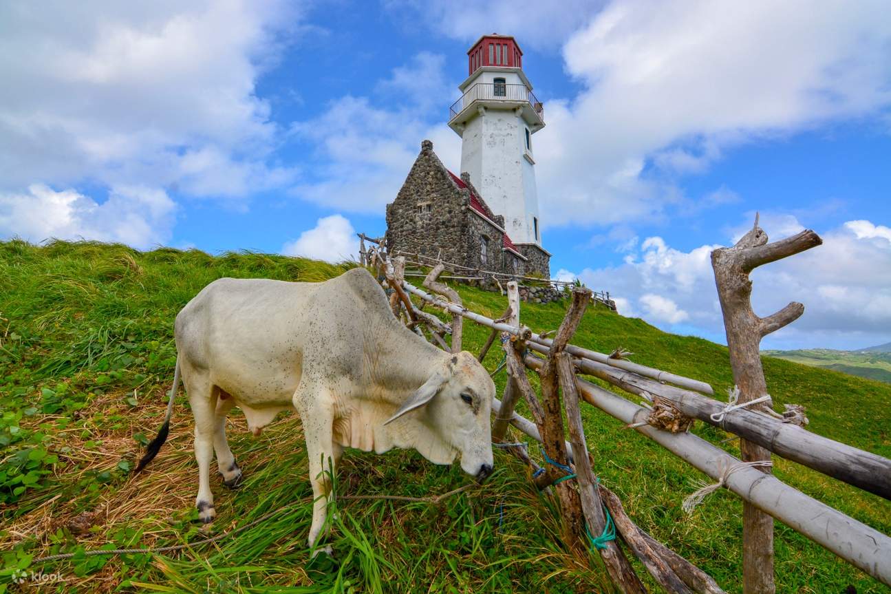 3 Day North Batan, Sabtang, and South Batan Island Batanes Tour - Klook ...