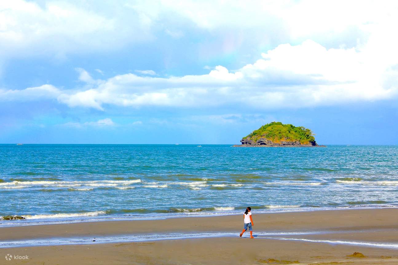 Private Roxas City Capiz Heritage Tour - Klook Philippines