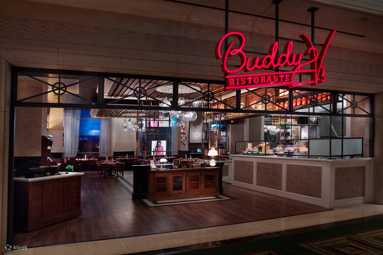 Afternoon Bites and Night Flight Tour in Las Vegas - Klook