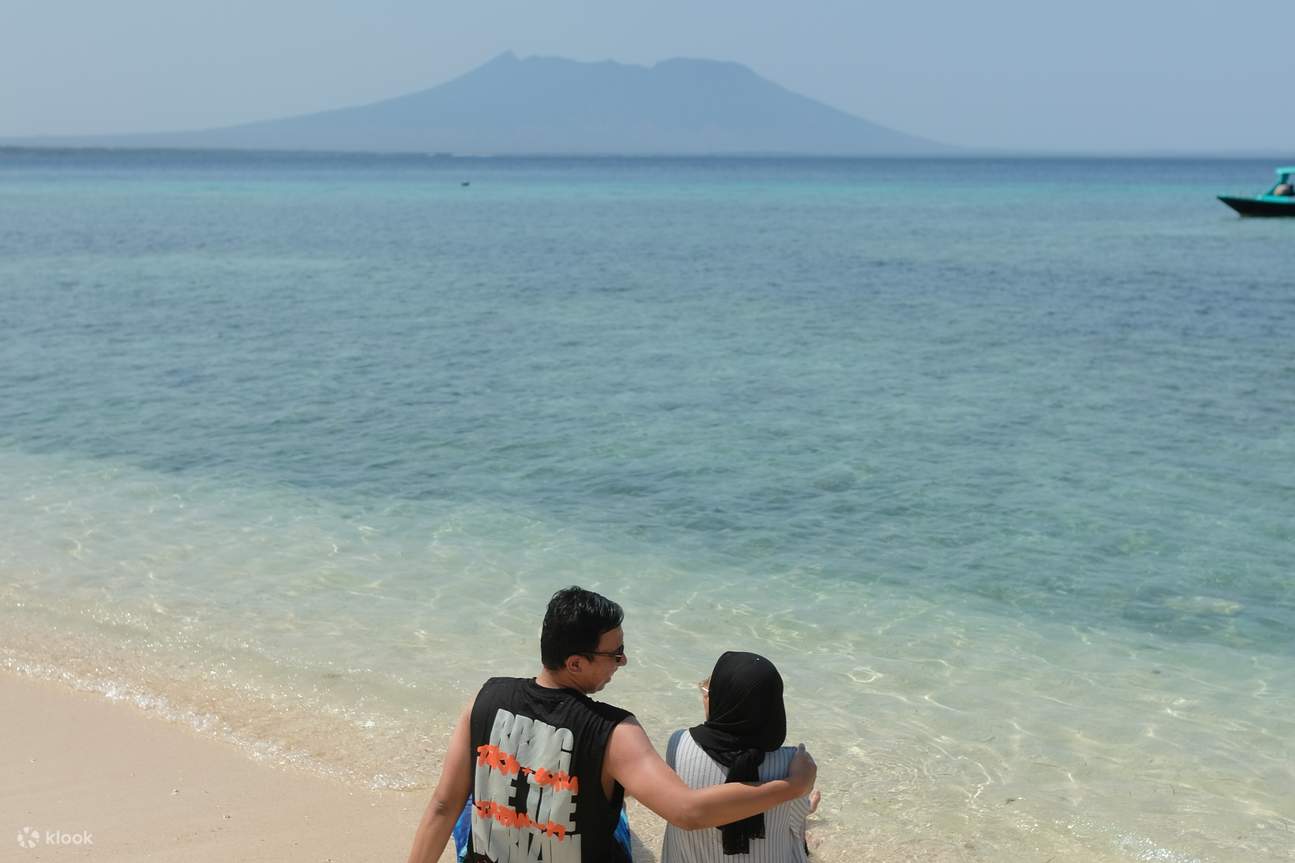 2D1N Banyuwangi Tour With Photographer - Klook