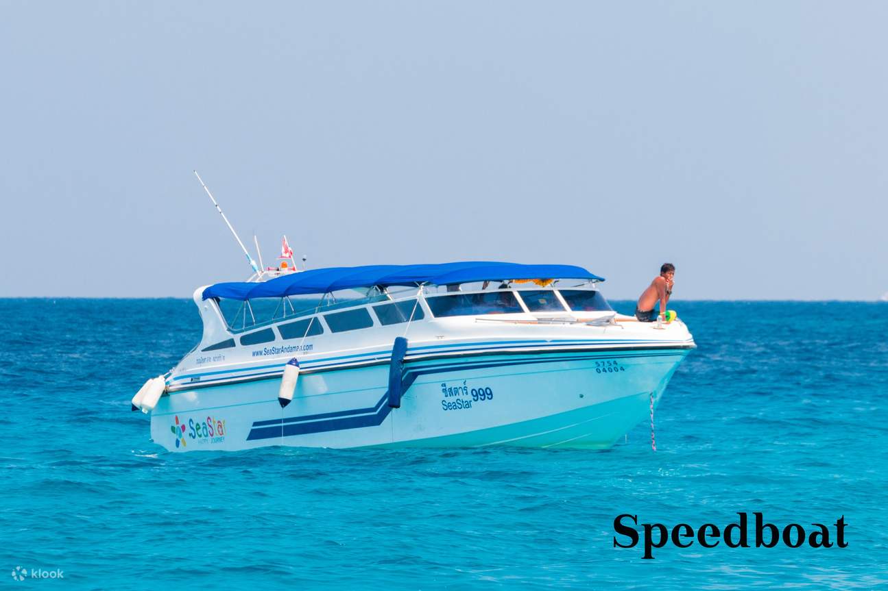 Join In Phang Nga Bay and James Bond - Sea Canoe Day Trip from Phuket ...