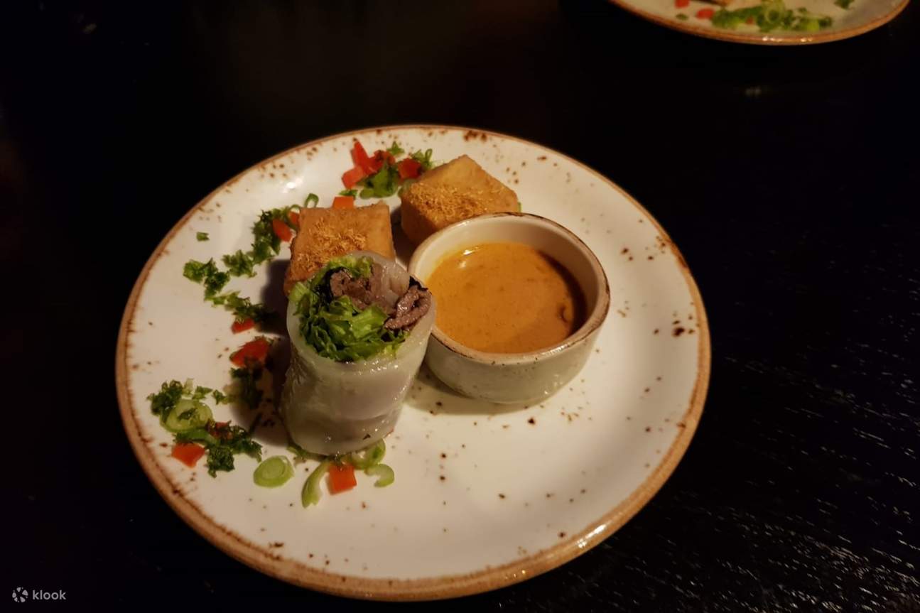 Berlin Cullinary Food Tour - Klook