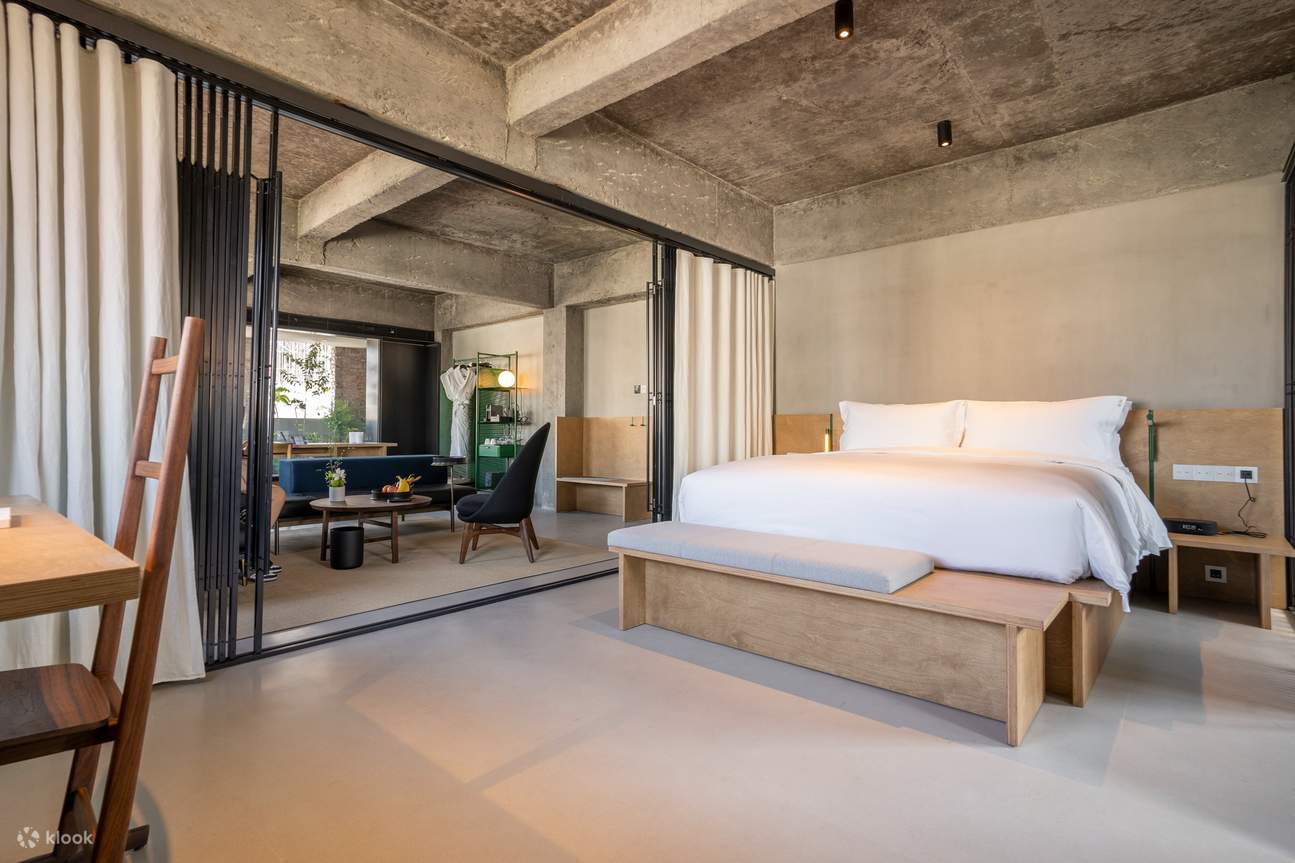 Shenzhen-City-Nantou Ancient City-Youxiong Hotel-Hotel-Nantou Ancient ...