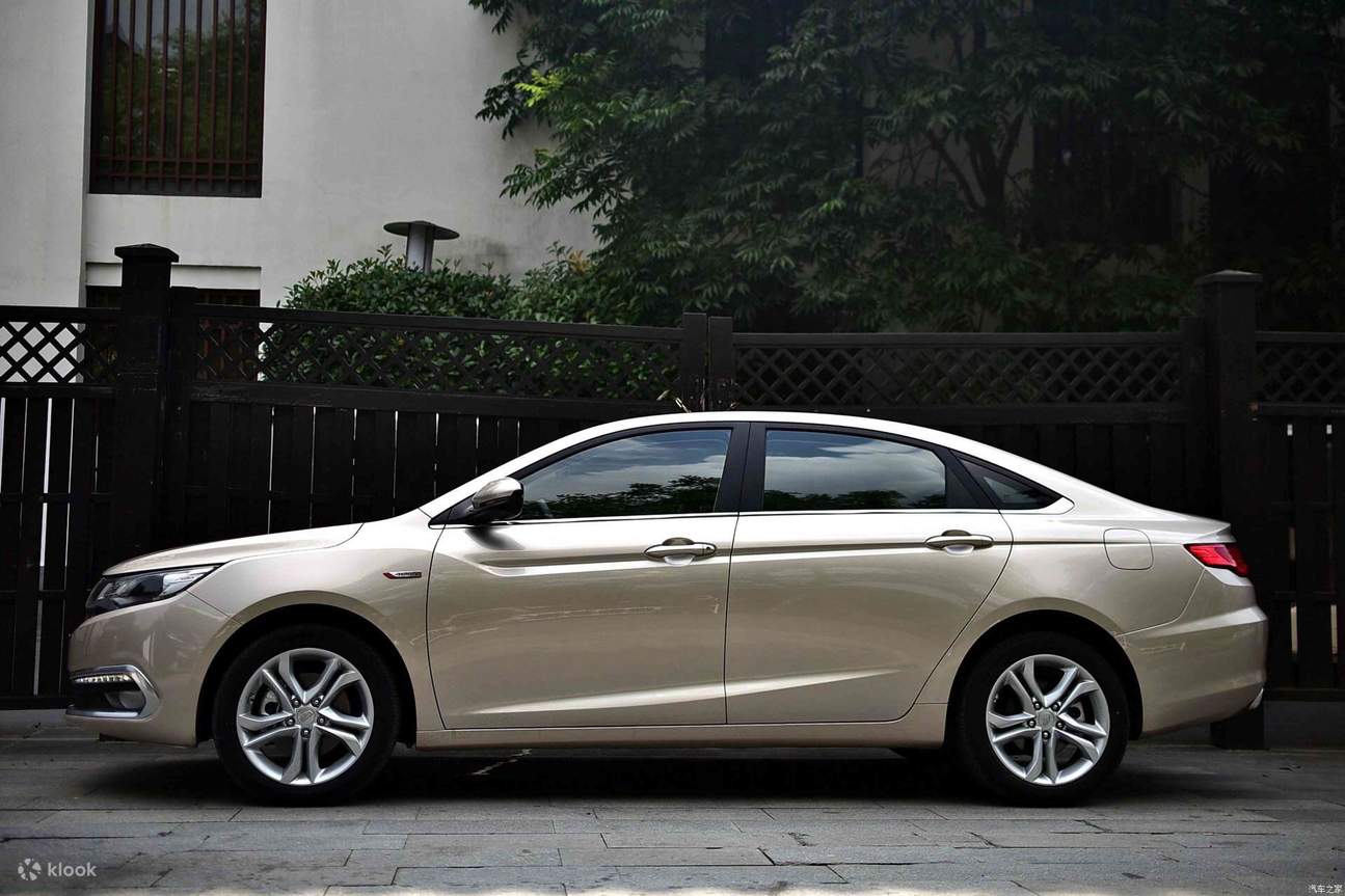 【Changsha】One-day tour with chartered car - Klook Australia