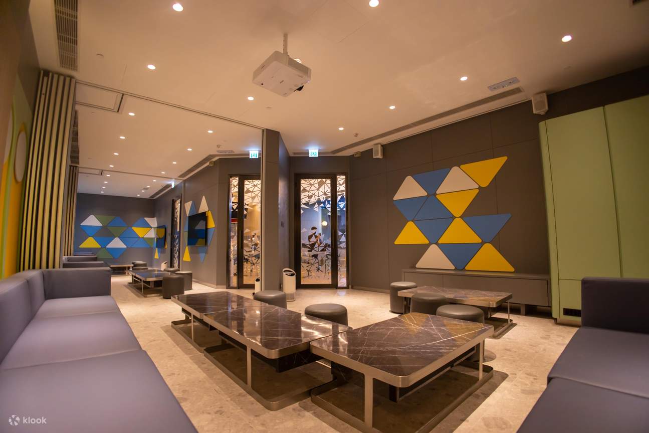 triangle plus,荃灣PLAZA 88,Triangle Cafe,Triangle Plus Adventure Park ...