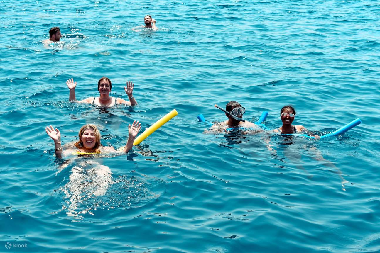 Aegina, Agistri & Metopi cruise tour with lunch from Athens - Klook ...