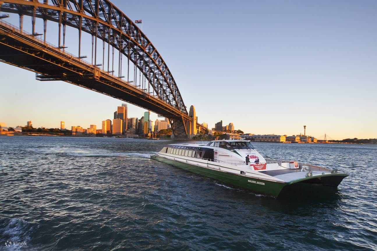 Blue Mountains Day Trip from Sydney - Klook