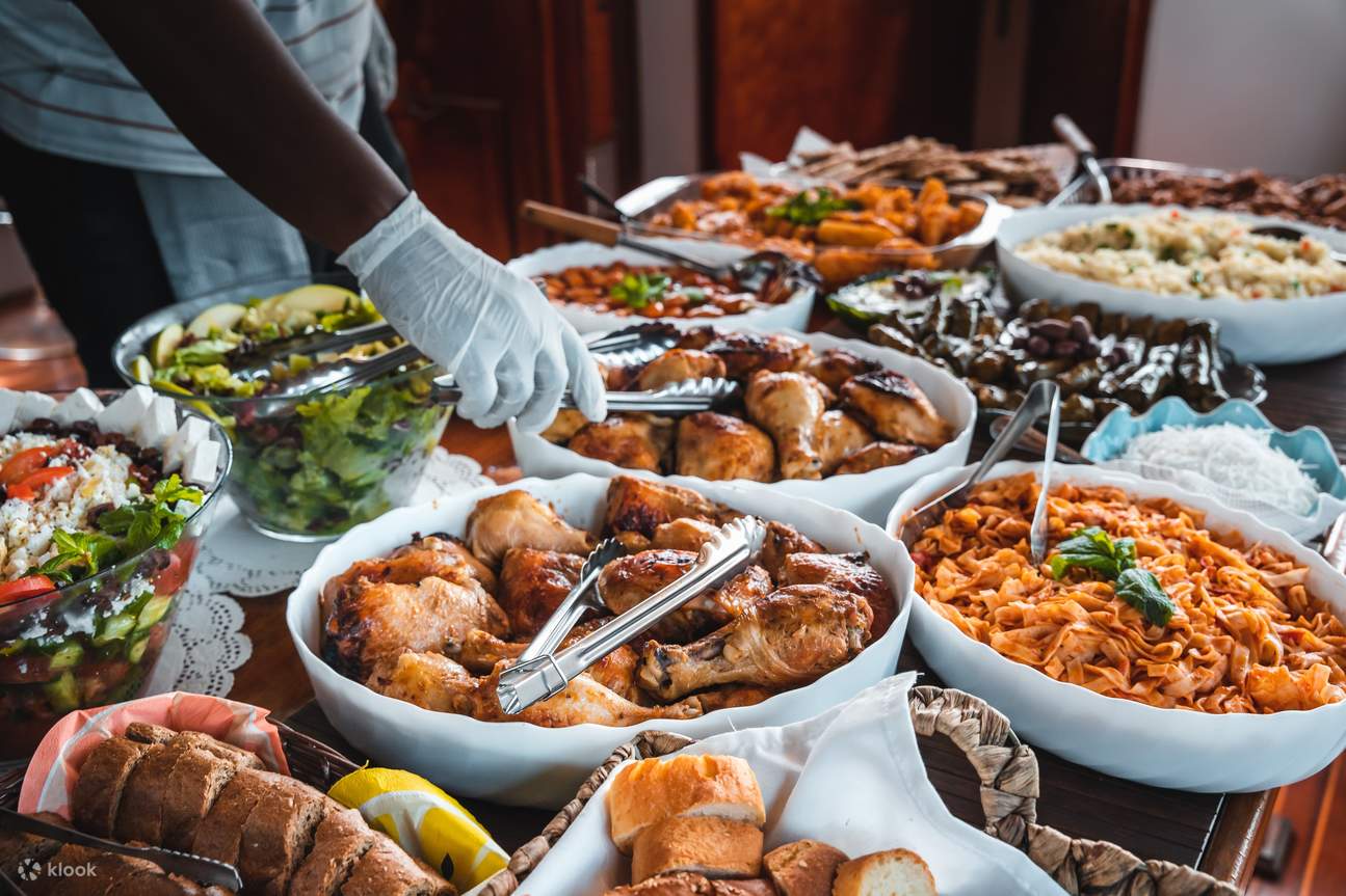 Morning Athens Cruise Half-Day Tour - Klook États-Unis