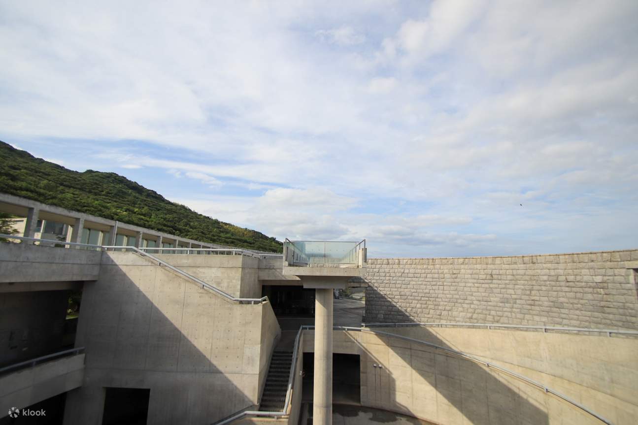 Reservasi online untuk tur satu hari Naruto Whirlpool & Pulau Awaji ...