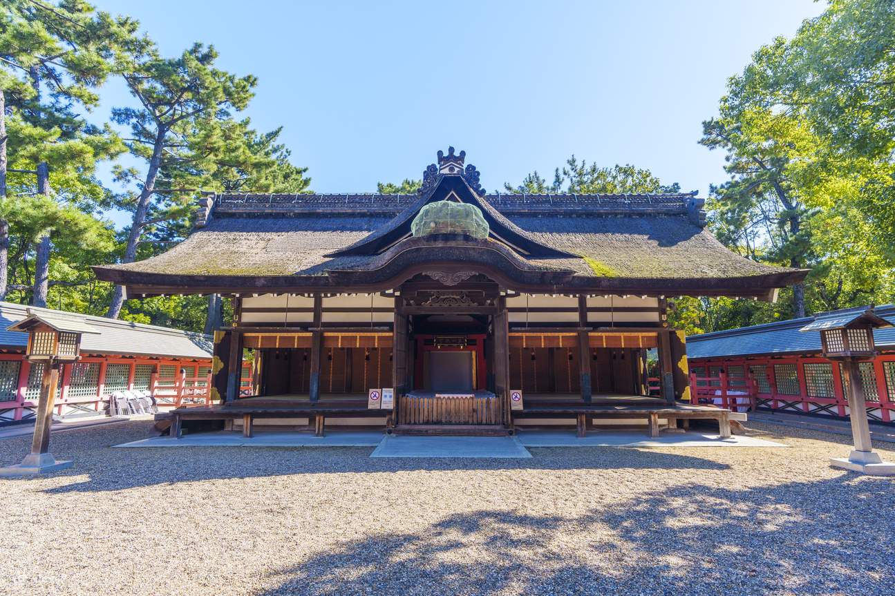 Most Memorable Tour in Osaka - Klook