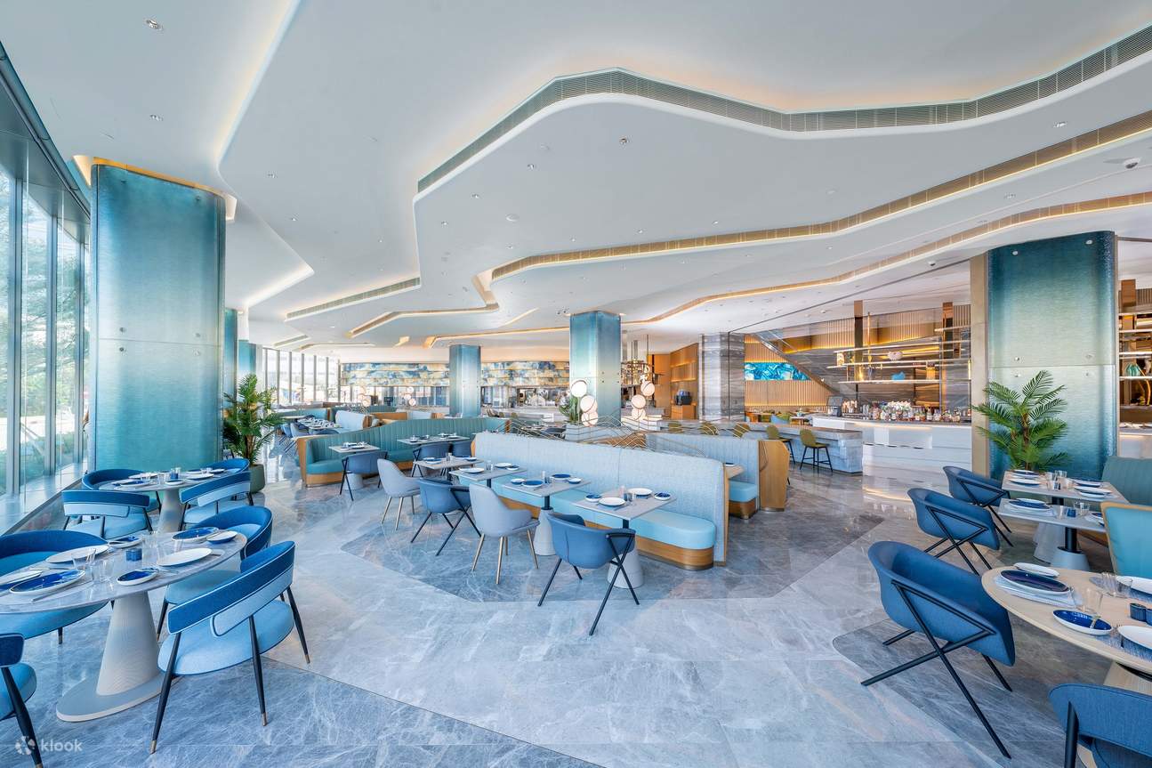 Regala Skycity Hotel Buffet | Petra | Lunch Buffet, Dinner Buffet ...