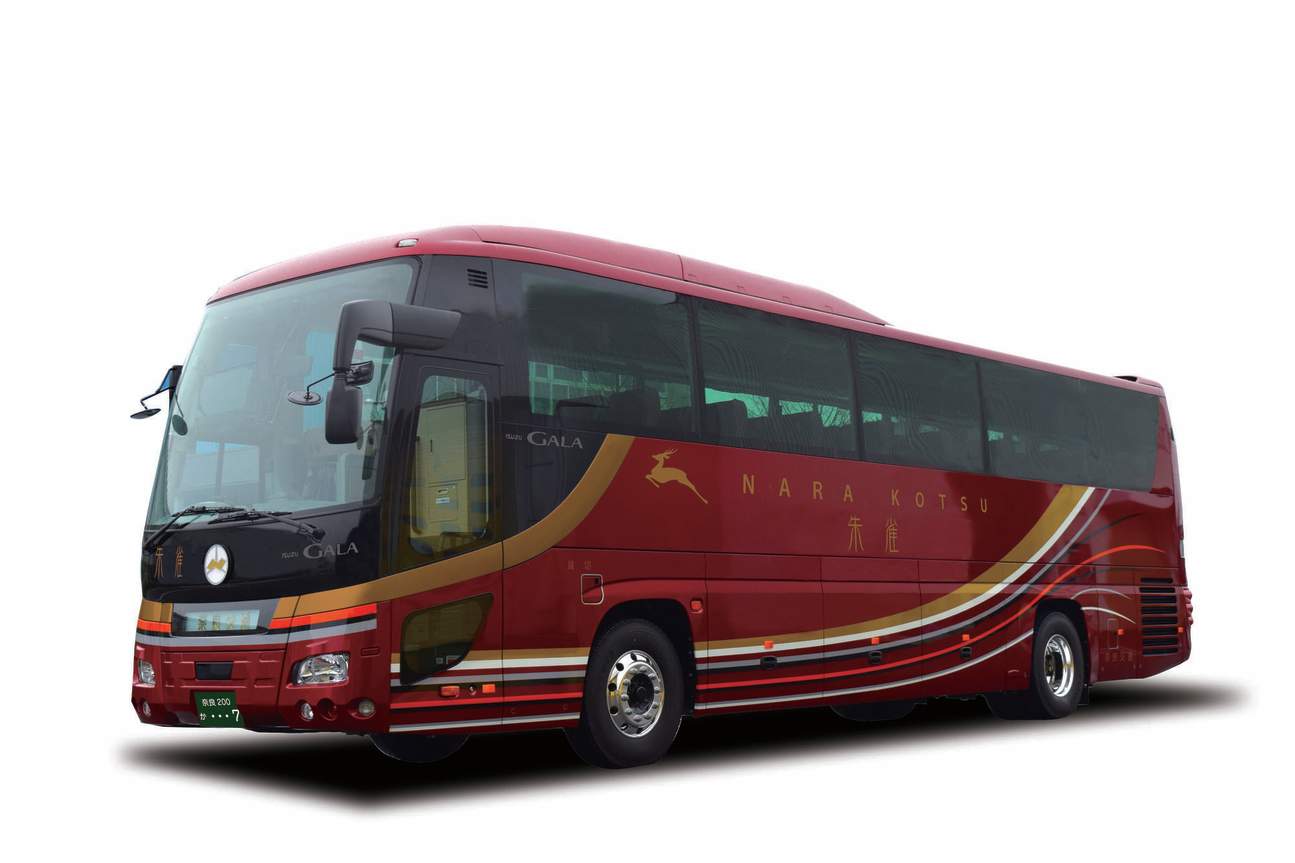 World Heritage Sites Mount Koya One Day Bus Tour from Osaka - Klook