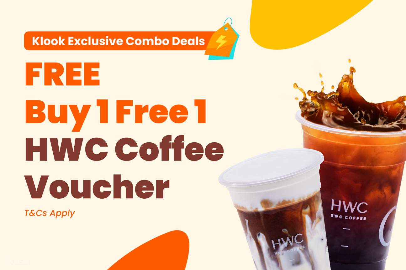 AirRider Indoor Skydiving Experience - Klook United States