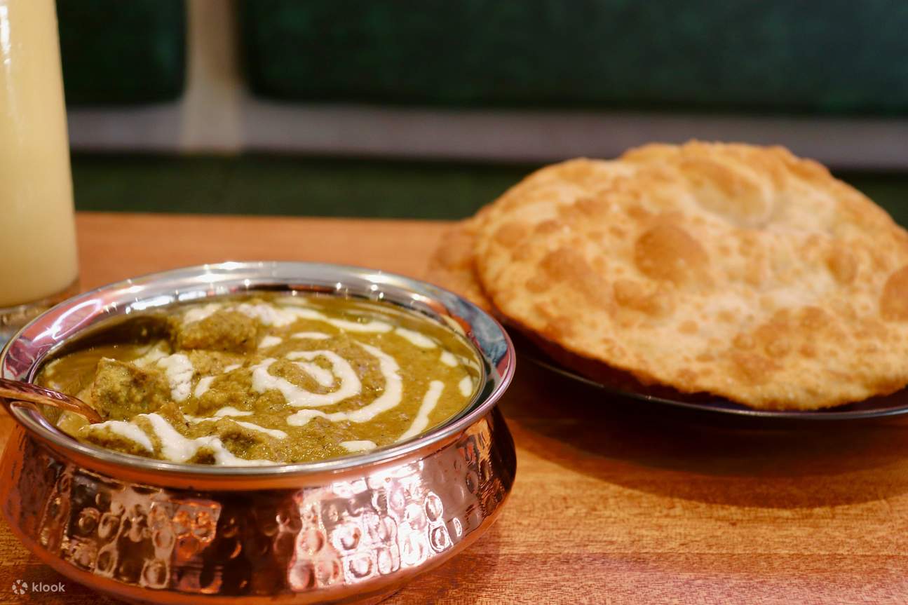 보라카이의 리틀 타지 - 클룩 Klook 한국