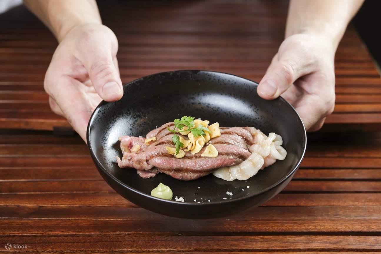 【Hotel Buffet 2024】Kerry Hotel Hong Kong Buffet | Big Bay Cafe | Lunch ...