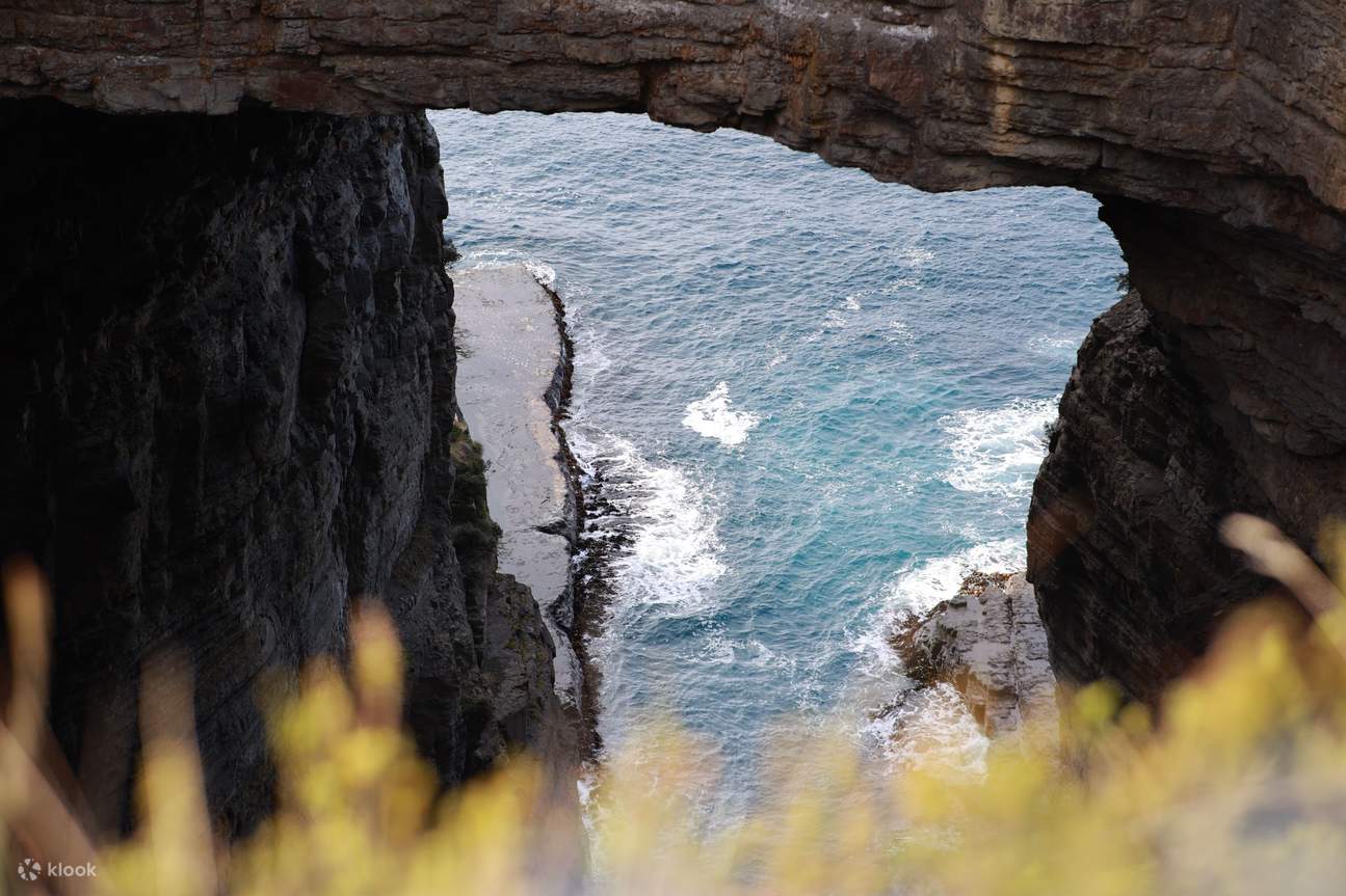 Tasmania - Tasman Peninsula Day Tour/Departs Daily from Hobart - Klook