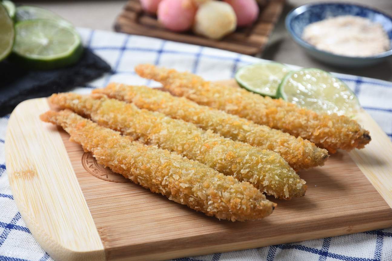 Ming Big Chicken Steak, Taipei - Klook United States