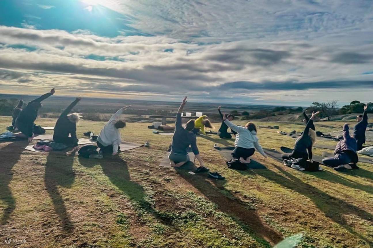 Melbourne Environmental Impact Day Trip - Klook Philippines