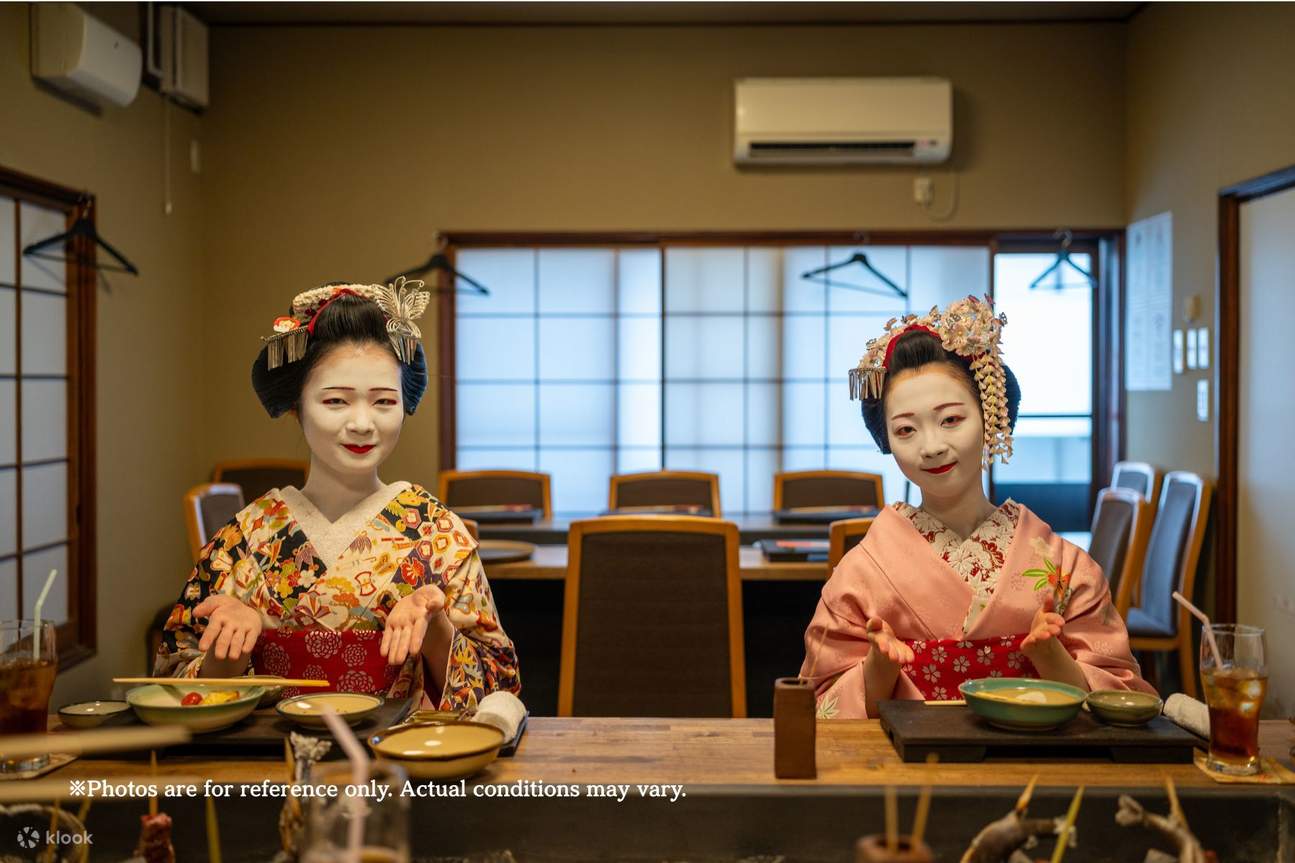 Tokyo: Kagurazaka Bar Geisha Interaction Experience & 100-year-old ...