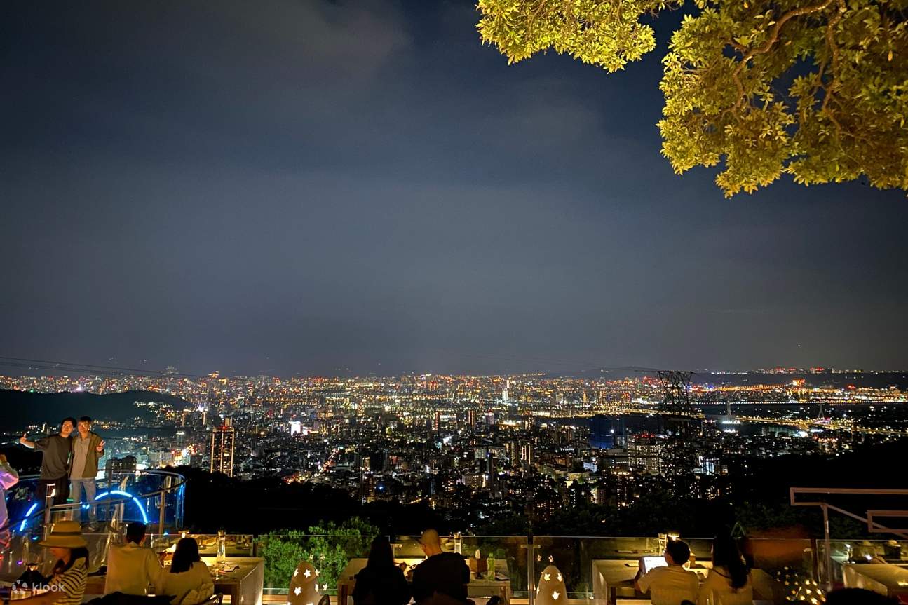 Beitou and Yangmingshan Day Tour in Taipei - Klook Australia