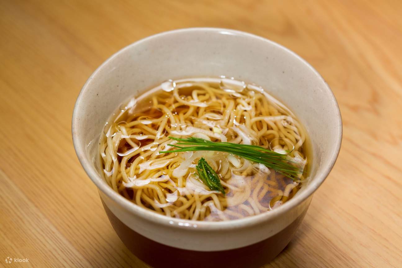 Akasaka Kicho Yakitori in Tokyo - Klook