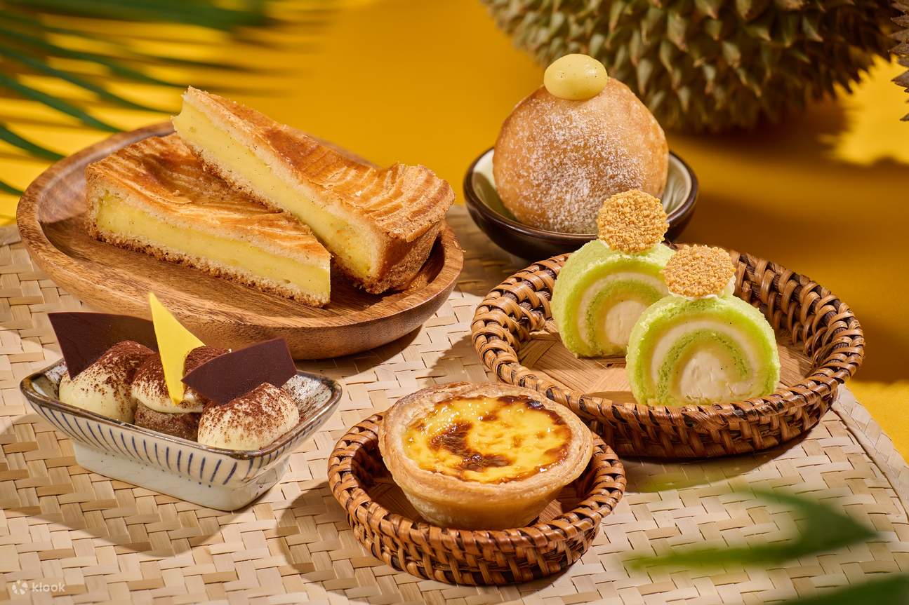 【Hotel Buffet 2025】Kerry Hotel Hong Kong Buffet | Big Bay Cafe | Lunch ...