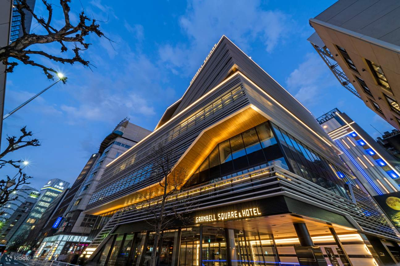 Ginza, Premium US Prime Beef BEEF STEAK CLUB KIYO in Tokyo - Klook ...