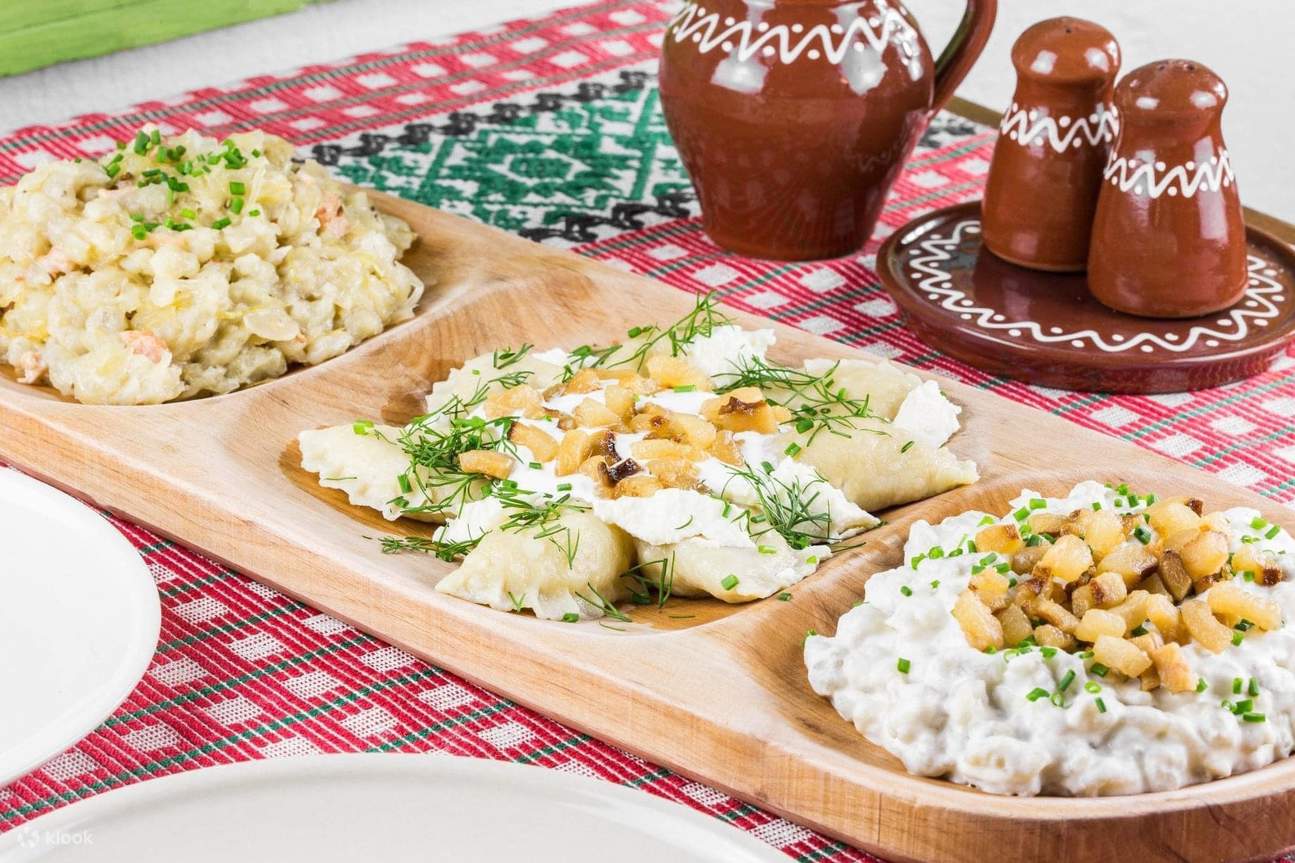 From Vienna: Bratislava Guided Day Tour with Castles & Hidden Gems ...