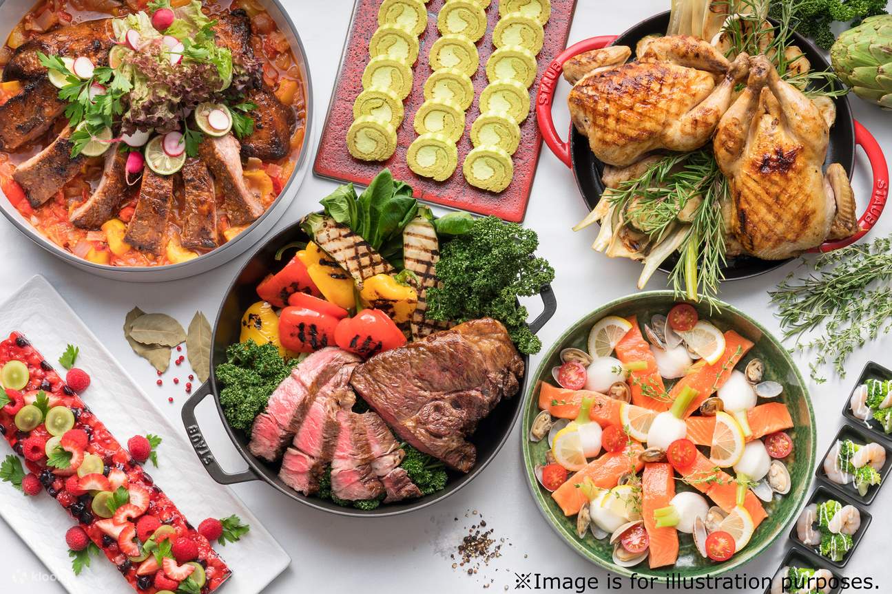 Tokyo Panoramic 1 Day: Meiji Shrine, Asakusa, Odaiba and SKYTREE ...