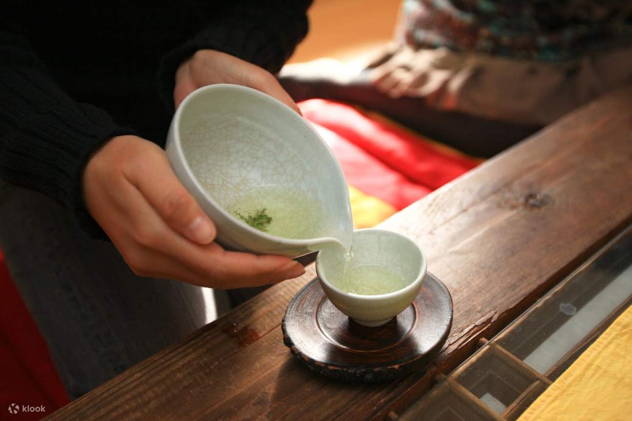 Discover Korea Tour from Seoul - Klook United States