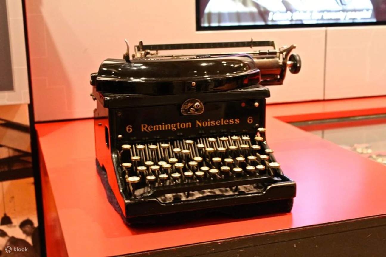 WWII Westminster and Churchill War Rooms Tour in London - Klook