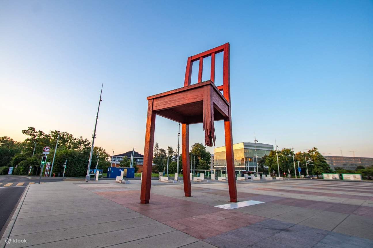 Most Photogenic Spots Tour in Geneva - Klook Most Photogenic Spots Tour in Geneva - Klook