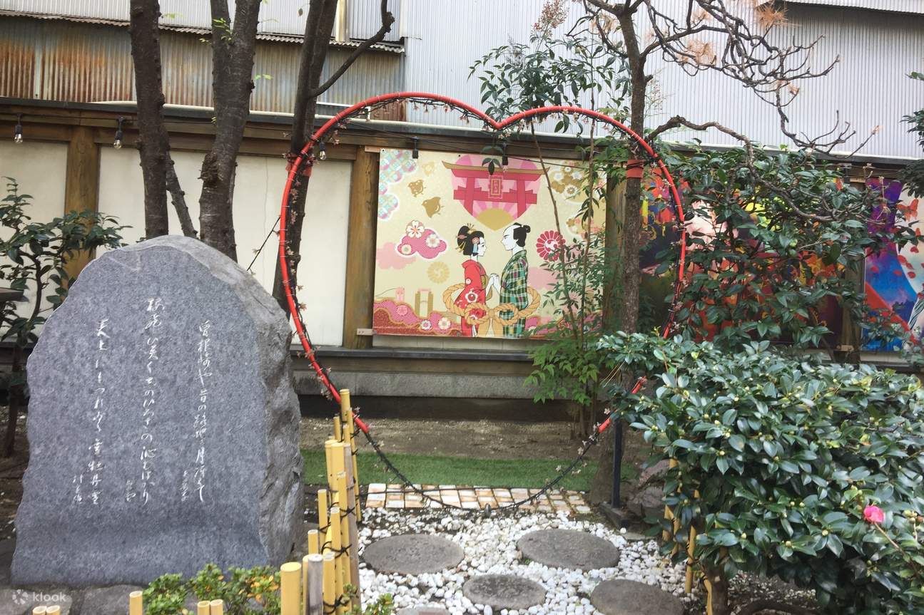 Osaka City, Osaka Kita and Minami Districts Private One Day Guided Tour ...