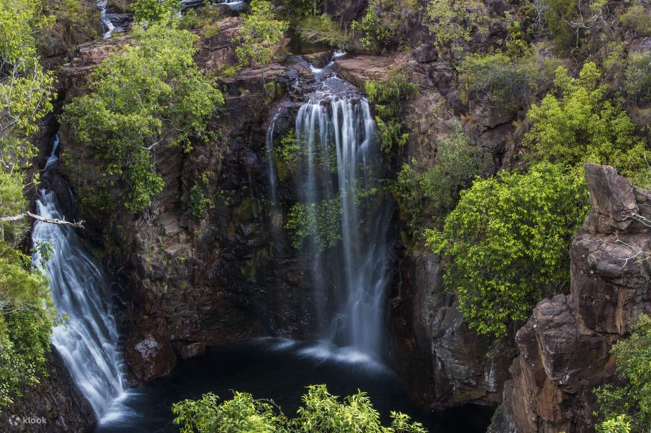 Litchfield National Park Day Tour from Darwin - Klook United Kingdom