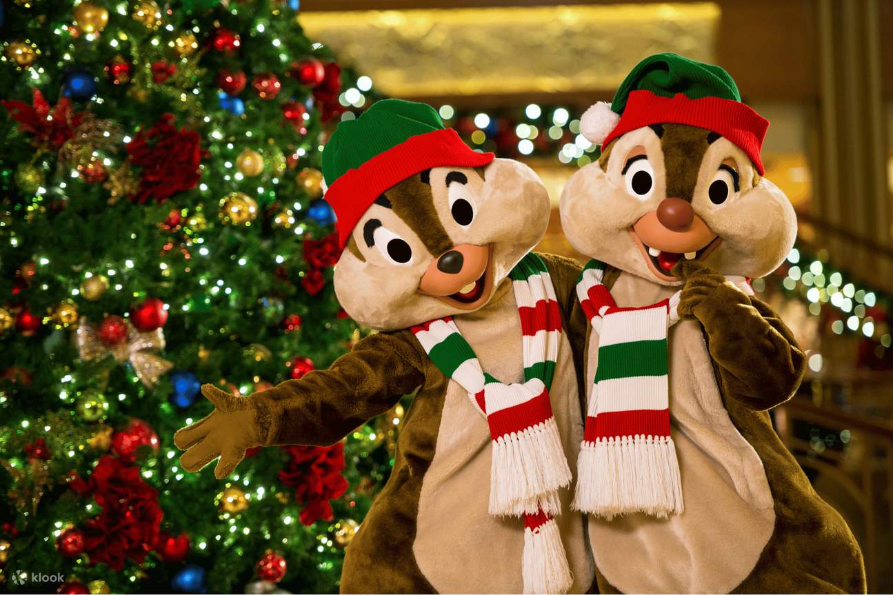 3-Night Disney Wonder Cruise from Auckland, New Zealand - Klook India