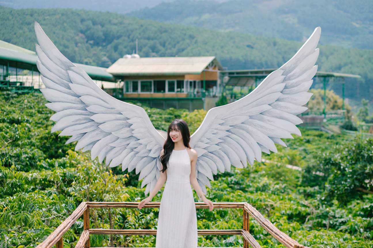 Lawatan Sehari Desa Da Lat di Da Lat, Vietnam - Klook Amerika Syarikat