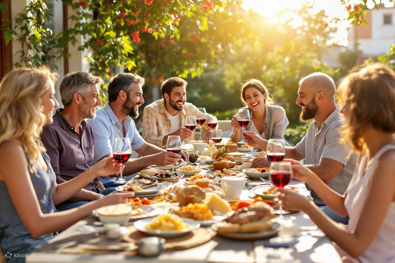 Sintra, Vineyard Wine Tasting, Local Lunch & Cascais Hidden Beach ...