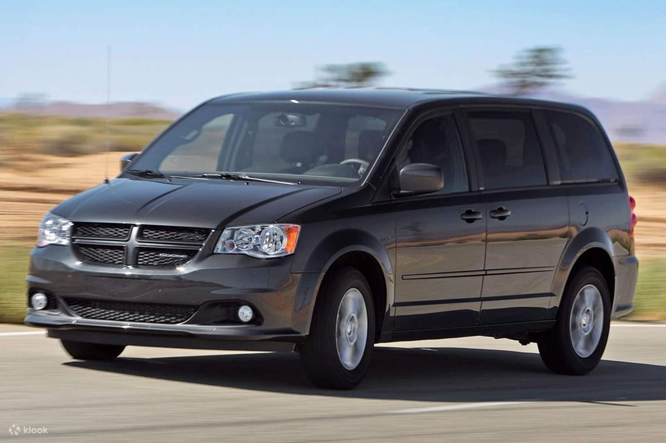 Group Gdansk Indoor Shooting with Transfers - Klook