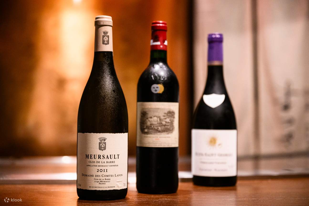 Ginza,wagyu beef GINZA MATSUSAKA in Tokyo - Klook