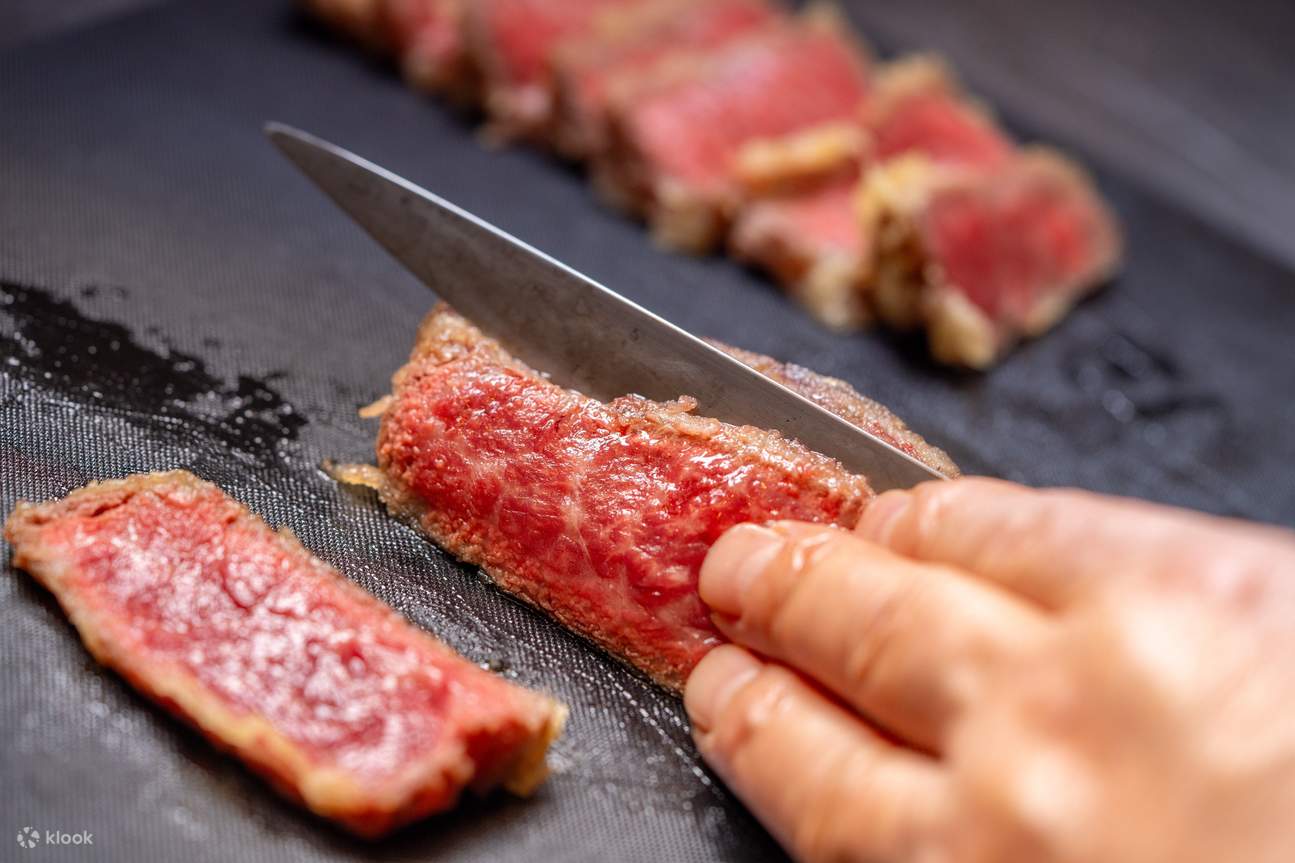 Optional Courses: Asakusa Japanese Sake Tasting & Culture Experience ...