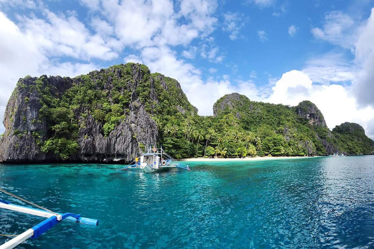 Fun Diving Experience in Palawan - Klook