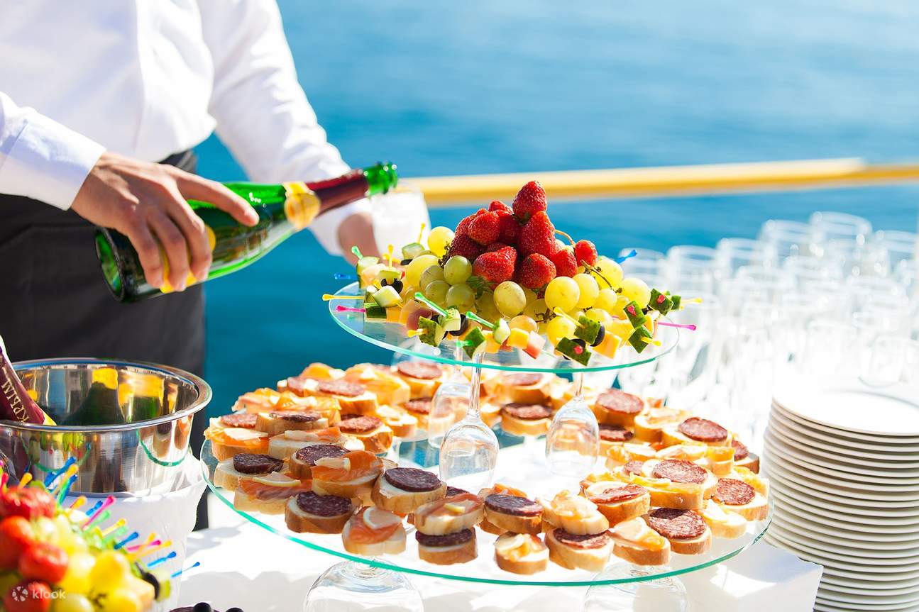 Experience Thrilling Full-Day River Rafting on Dalaman River with ...