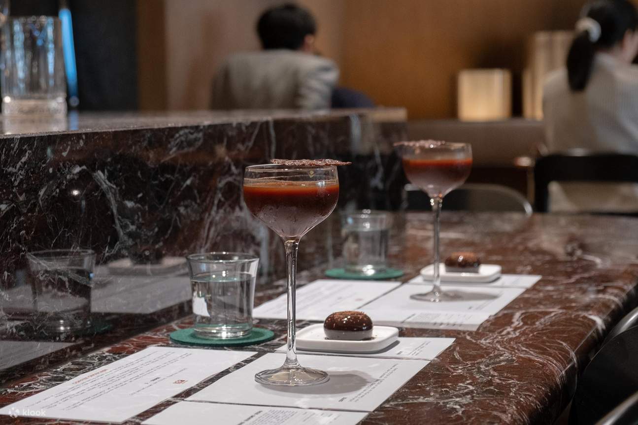 Experience The Best You at New Bahru (Experiences for Savouring Moments ...