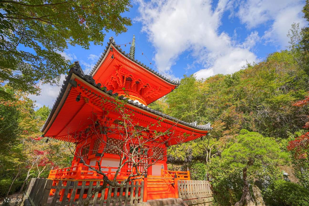 1-Day Tour: Hiroshima Hidden Gems & Highlights - Klook Australia