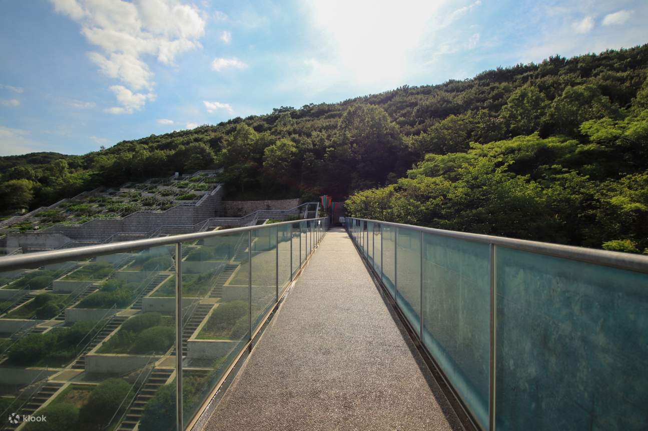 Online reservation for Naruto Whirlpool & Awaji Island & Kobe one-day ...