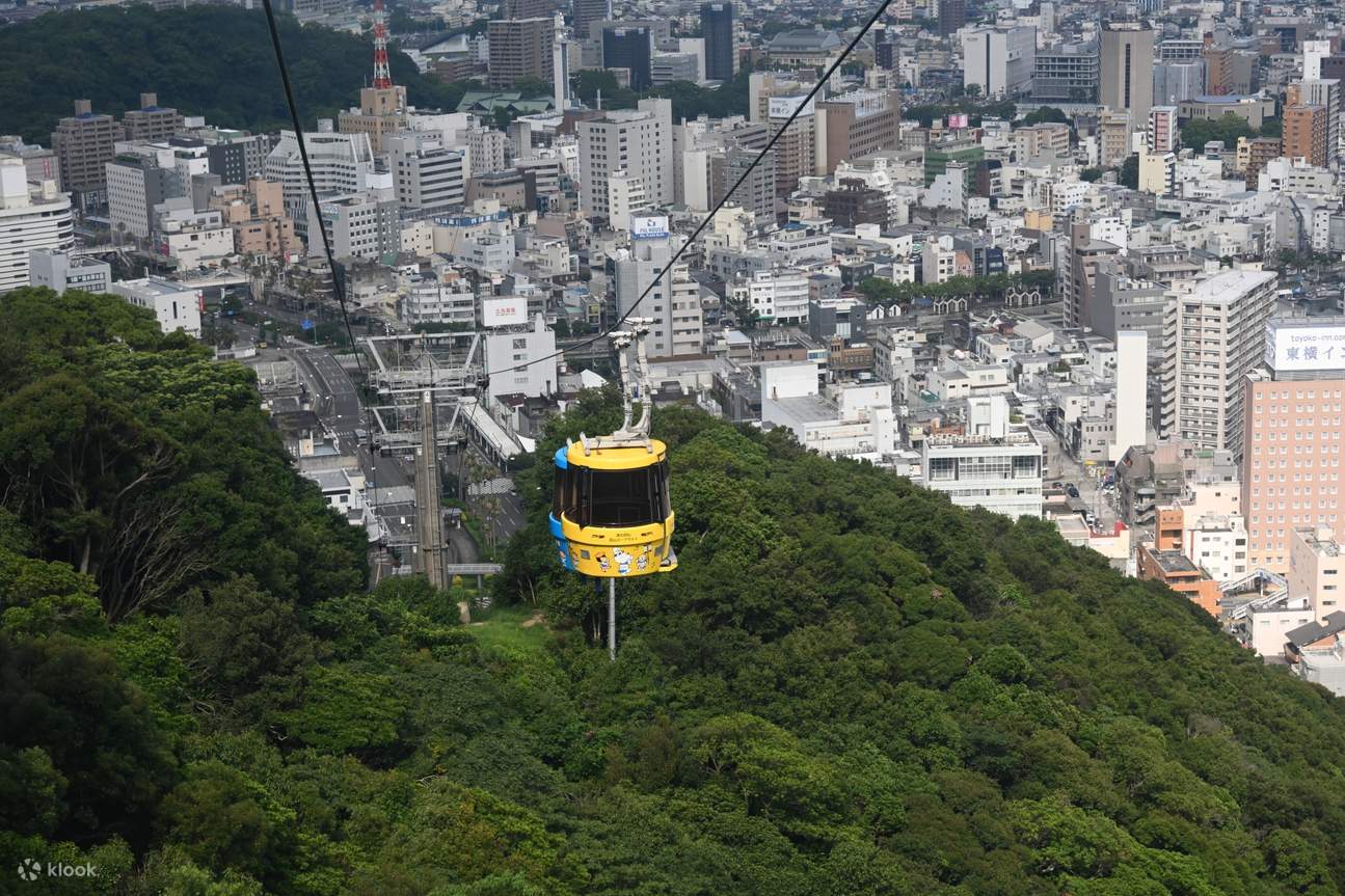 Naruto Whirlpools, Awa Odori Kaikan, and Awaji Island One Day Bus Tour ...