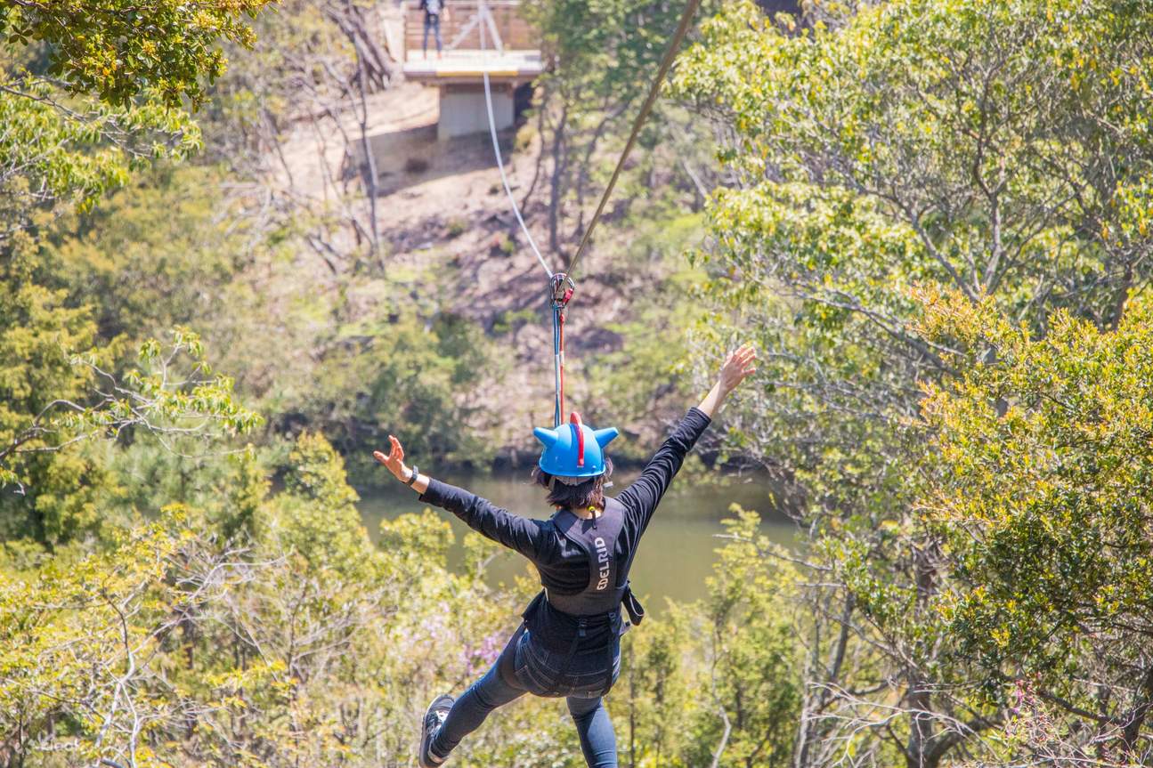 Crayon Shin-chan & Chibi Godzilla: Great Flying Adventure! Ticket - Klook