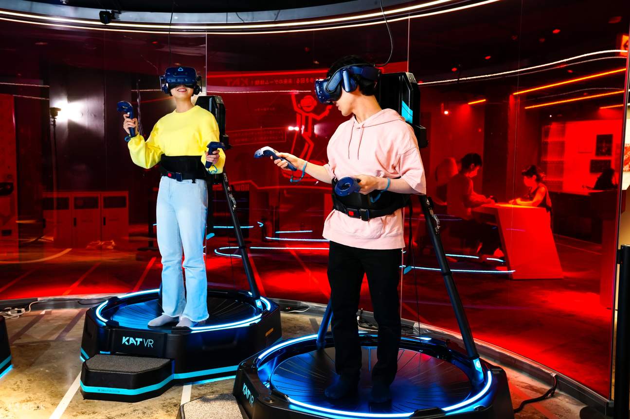 RED° Tokyo Tower pass | Klook