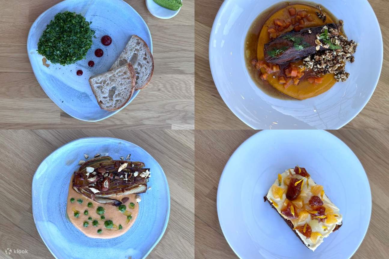 Scenic Helicopter Flight in Christchurch, New Zealand - Klook